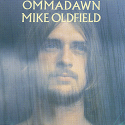 Mike Oldfield | Studio albums CDs